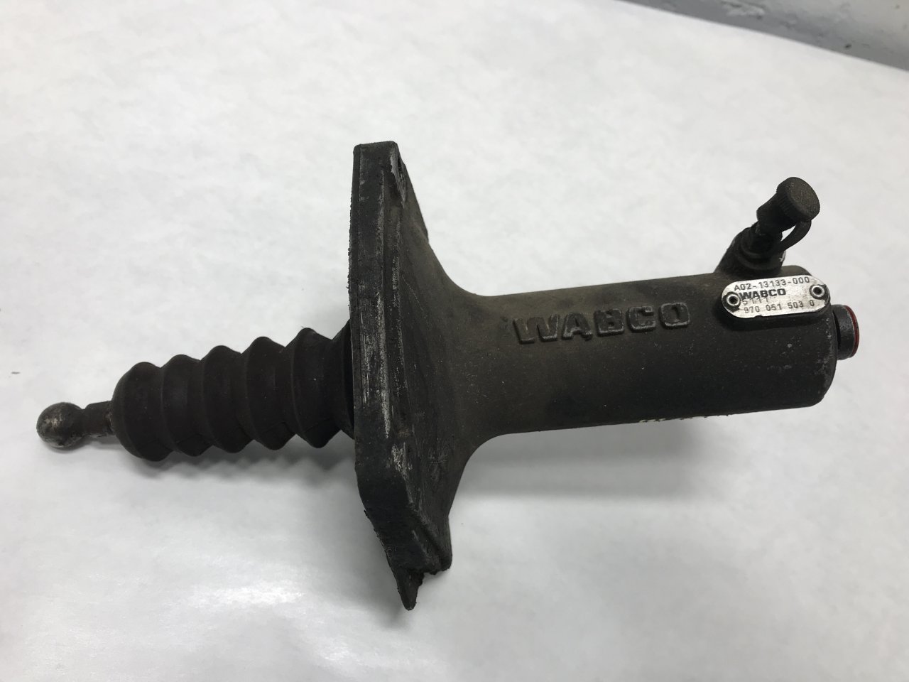 A02-13133-000 | Clutch Slave Cylinder for Sale