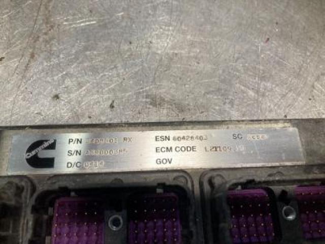 P3408501 | Cummins ISM ECM | Engine Control Module for Sale
