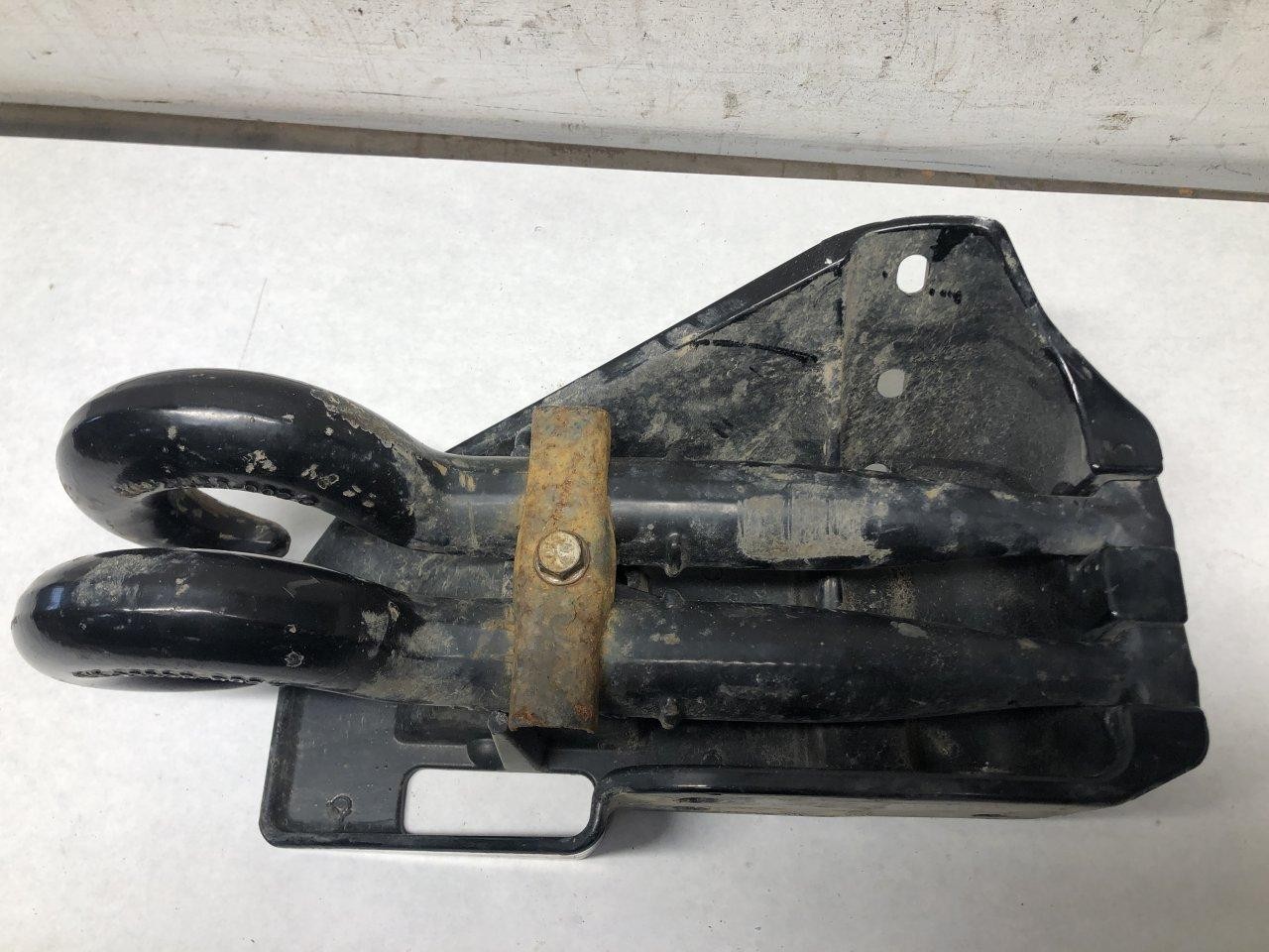 R15-23338-002 | Freightliner CASCADIA Tow Hook for Sale