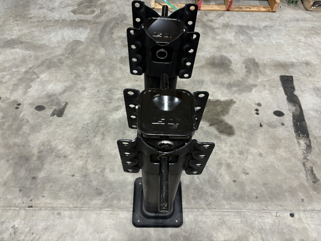 Wabash TRAILER Landing Gear for Sale