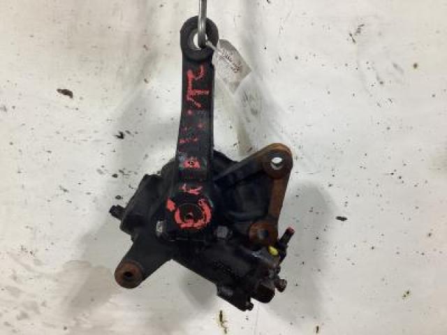 Trw/Ross TAS65222 Steering Gear | Steering Rack for Sale