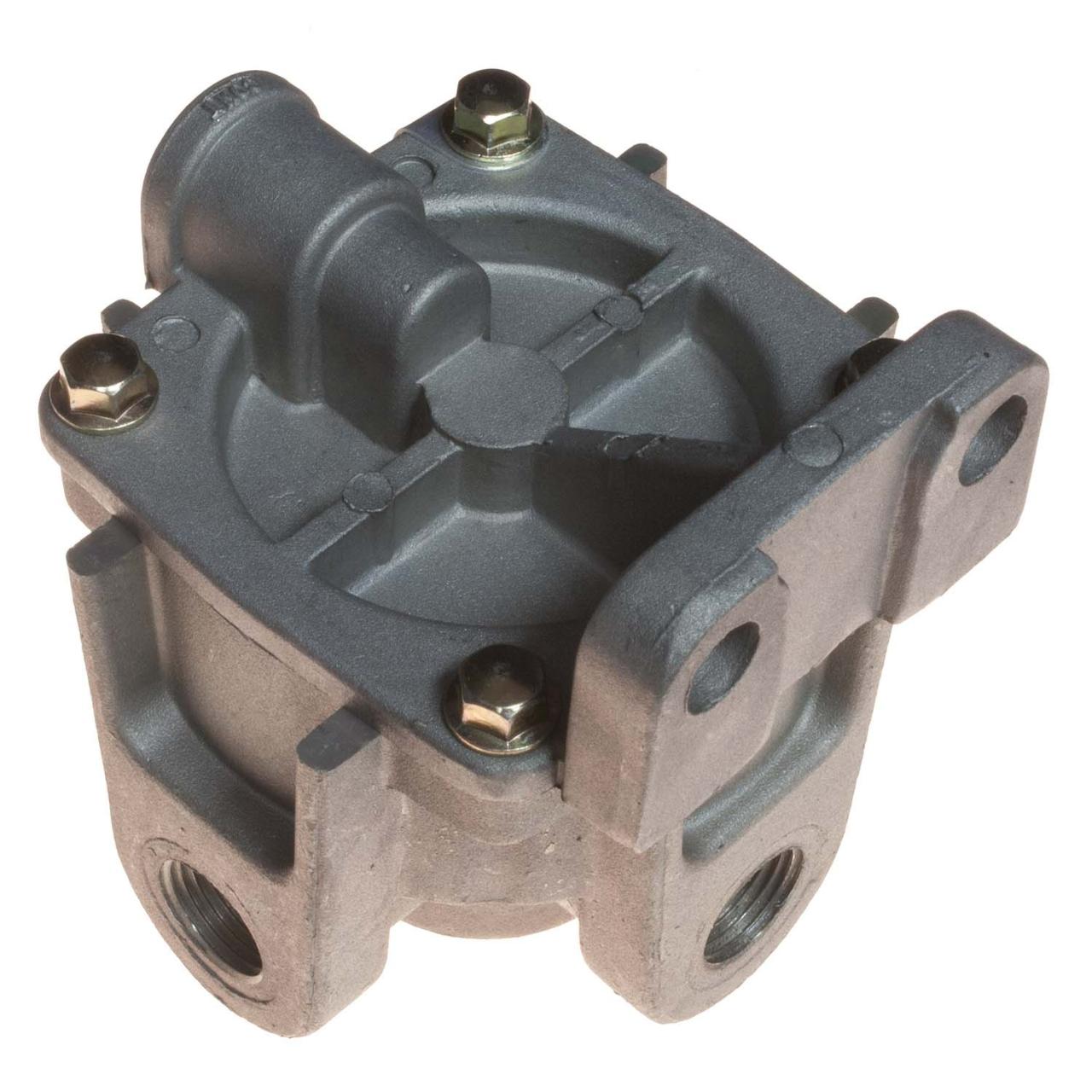 SS S-6086 Air Valve for Sale