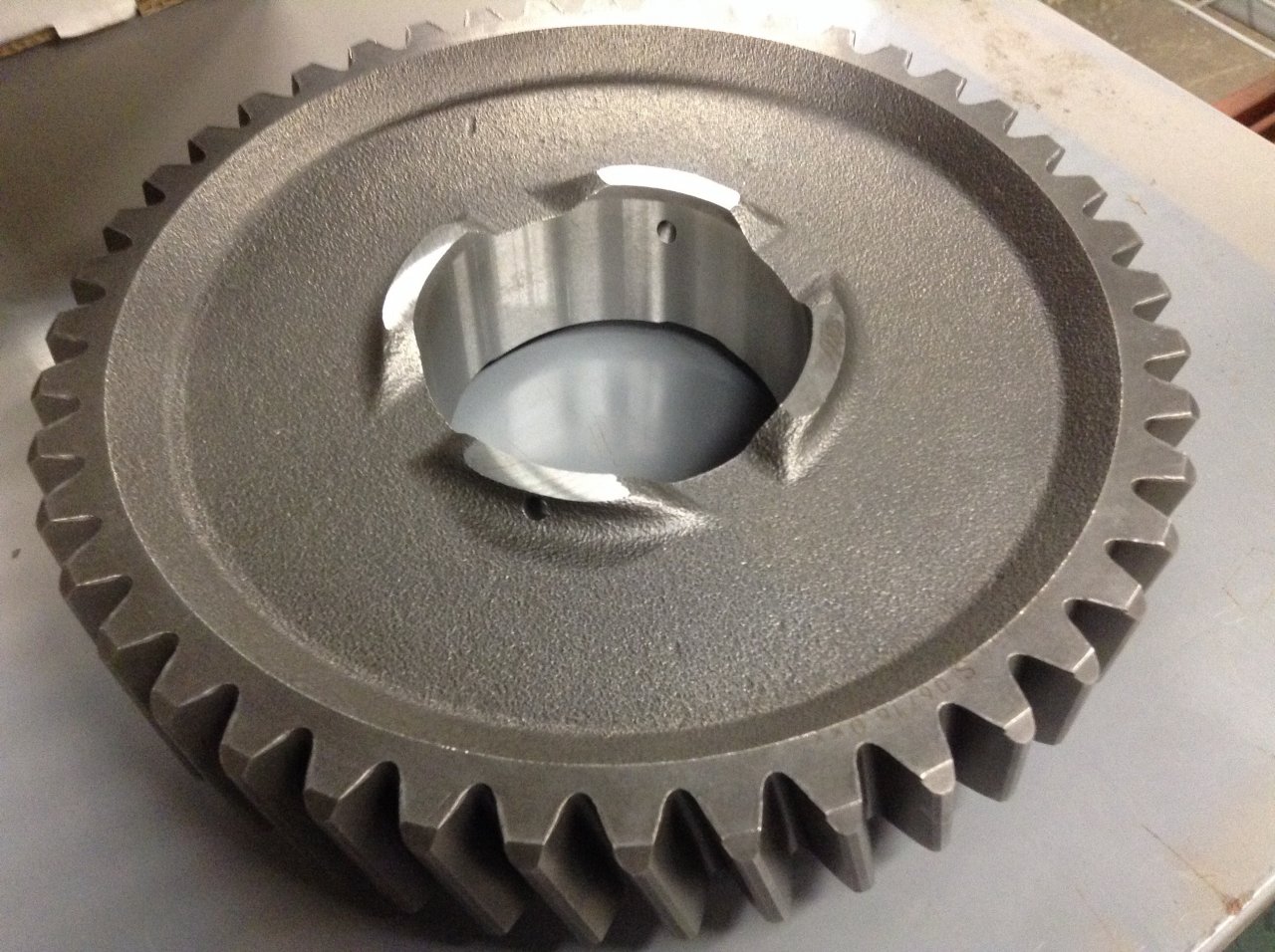 Eaton 4304544 Transmission Gear for Sale