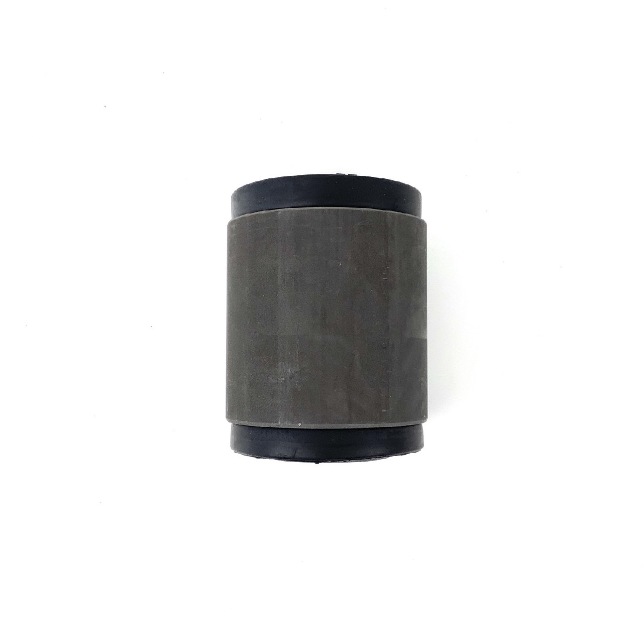 Hendrickson 45900-000L Suspension Bushing for Sale