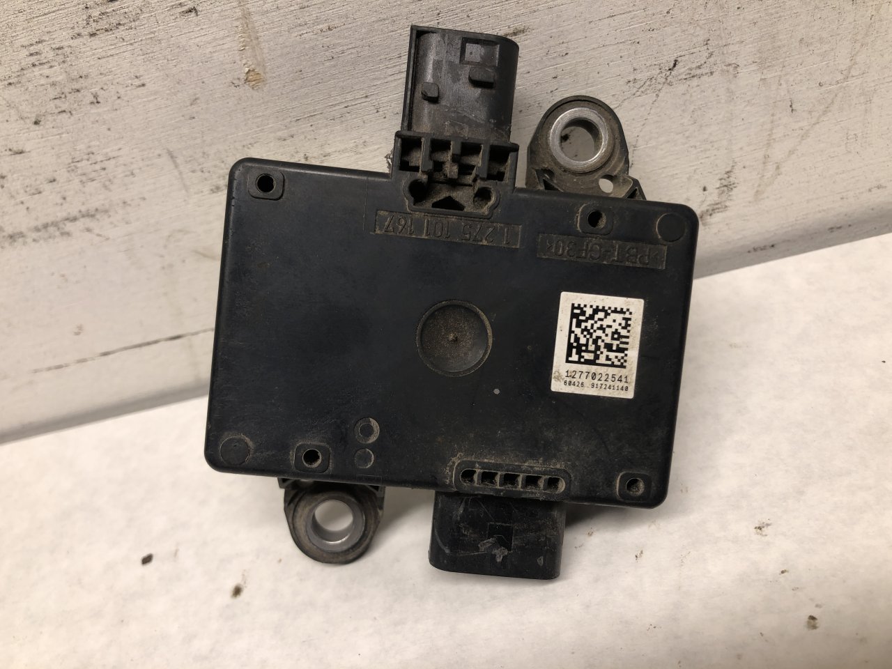 1277022541 | Freightliner 122SD Electrical, Misc. Parts for Sale