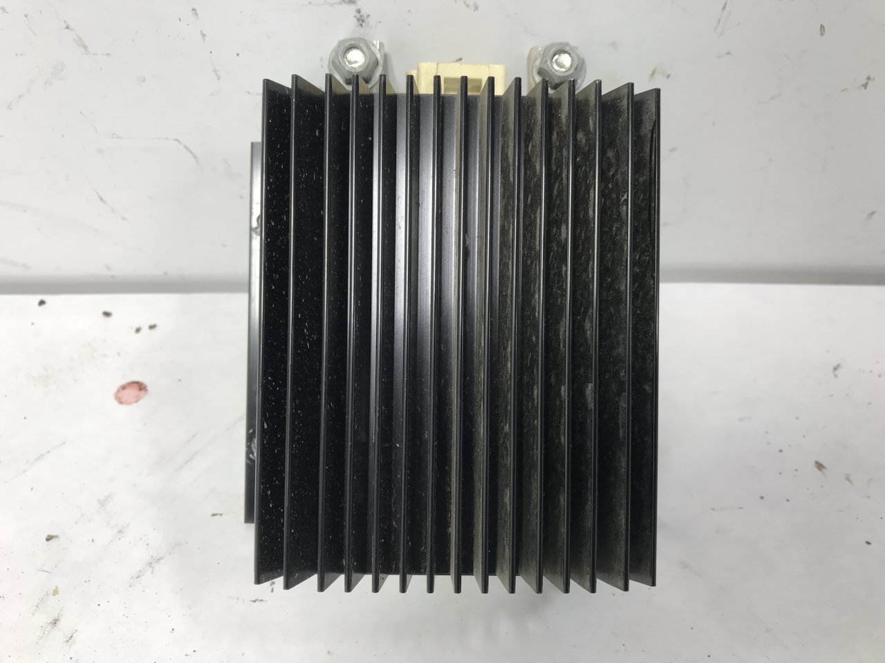 06-49206-002 | Freightliner 122SD Electrical, Misc. Parts for Sale