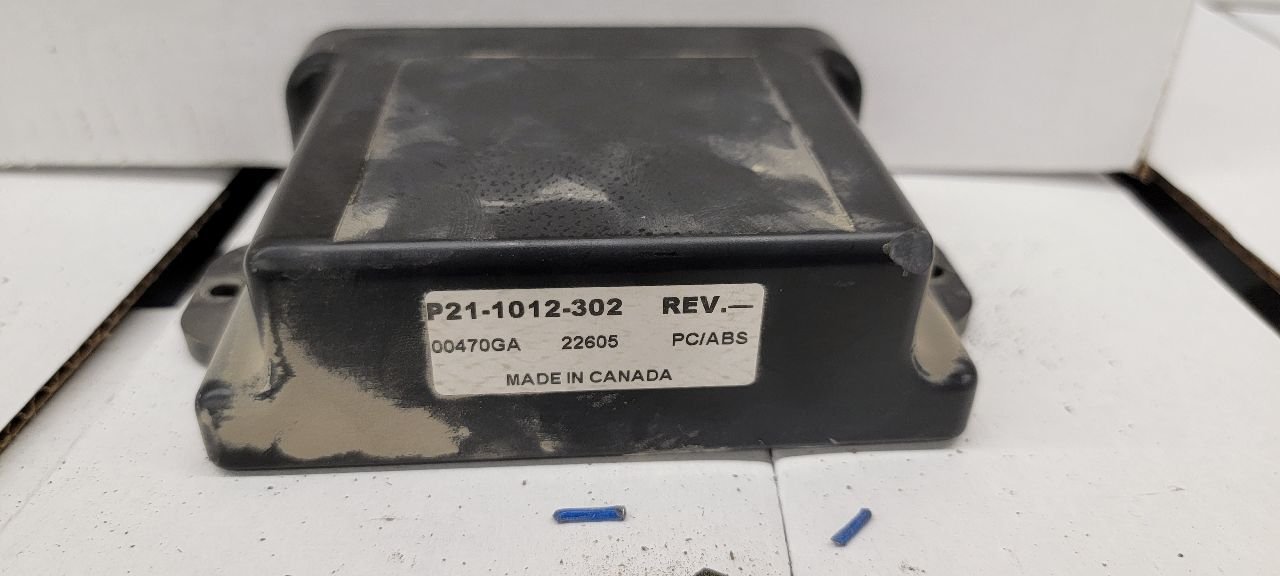 P21-1012-003 | Peterbilt 357 Electrical, Misc. Parts for Sale