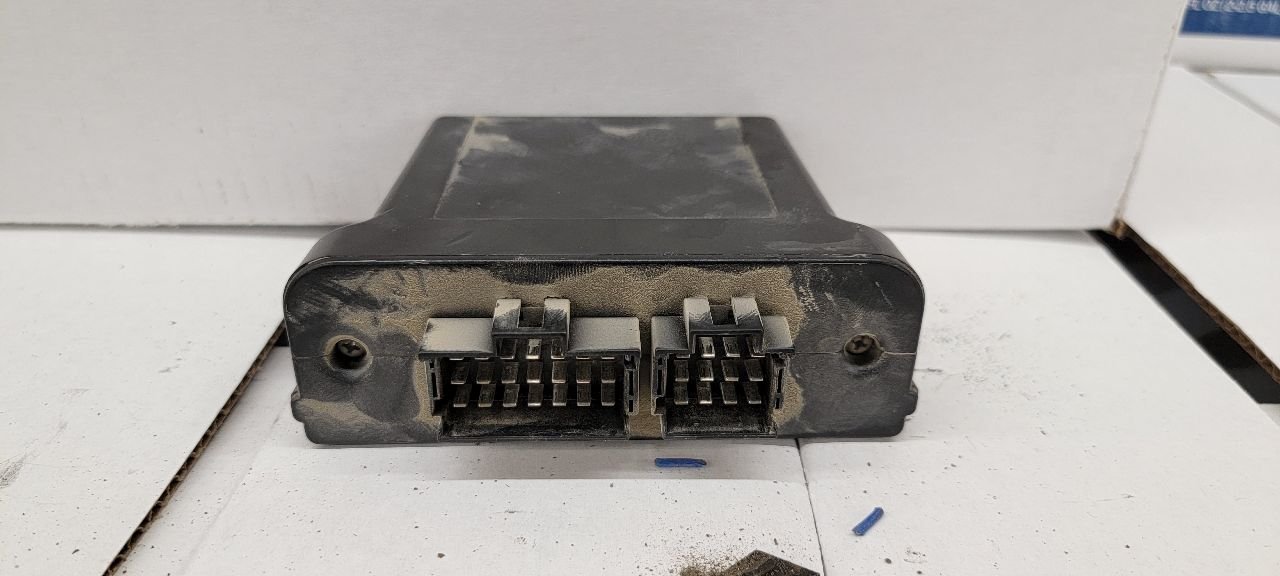 P21-1012-003 | Peterbilt 357 Electrical, Misc. Parts for Sale