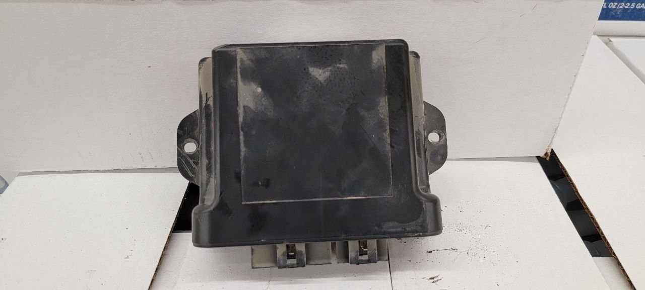 P21-1012-003 | Peterbilt 357 Electrical, Misc. Parts for Sale