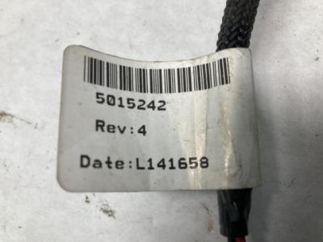 5015242 | Peterbilt 384 Pigtail, Wiring Harness for Sale