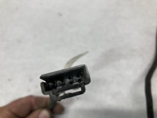 5015242 | Peterbilt 384 Pigtail, Wiring Harness for Sale