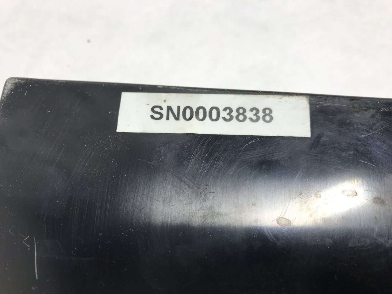 0010-10747 | International 9400 Electrical, Misc. Parts for Sale