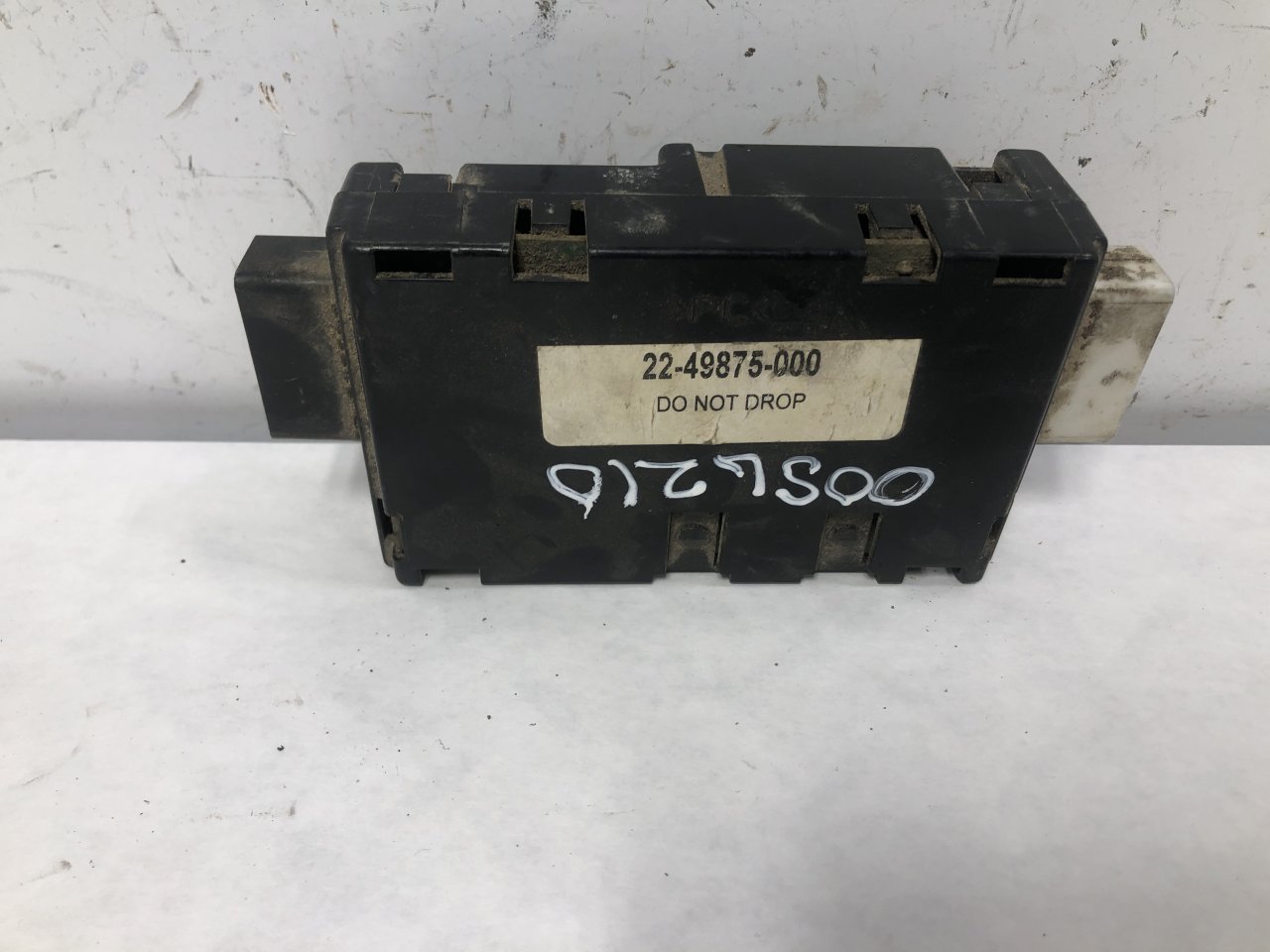 22-49875-000 | Sterling A9513 Electrical, Misc. Parts for Sale