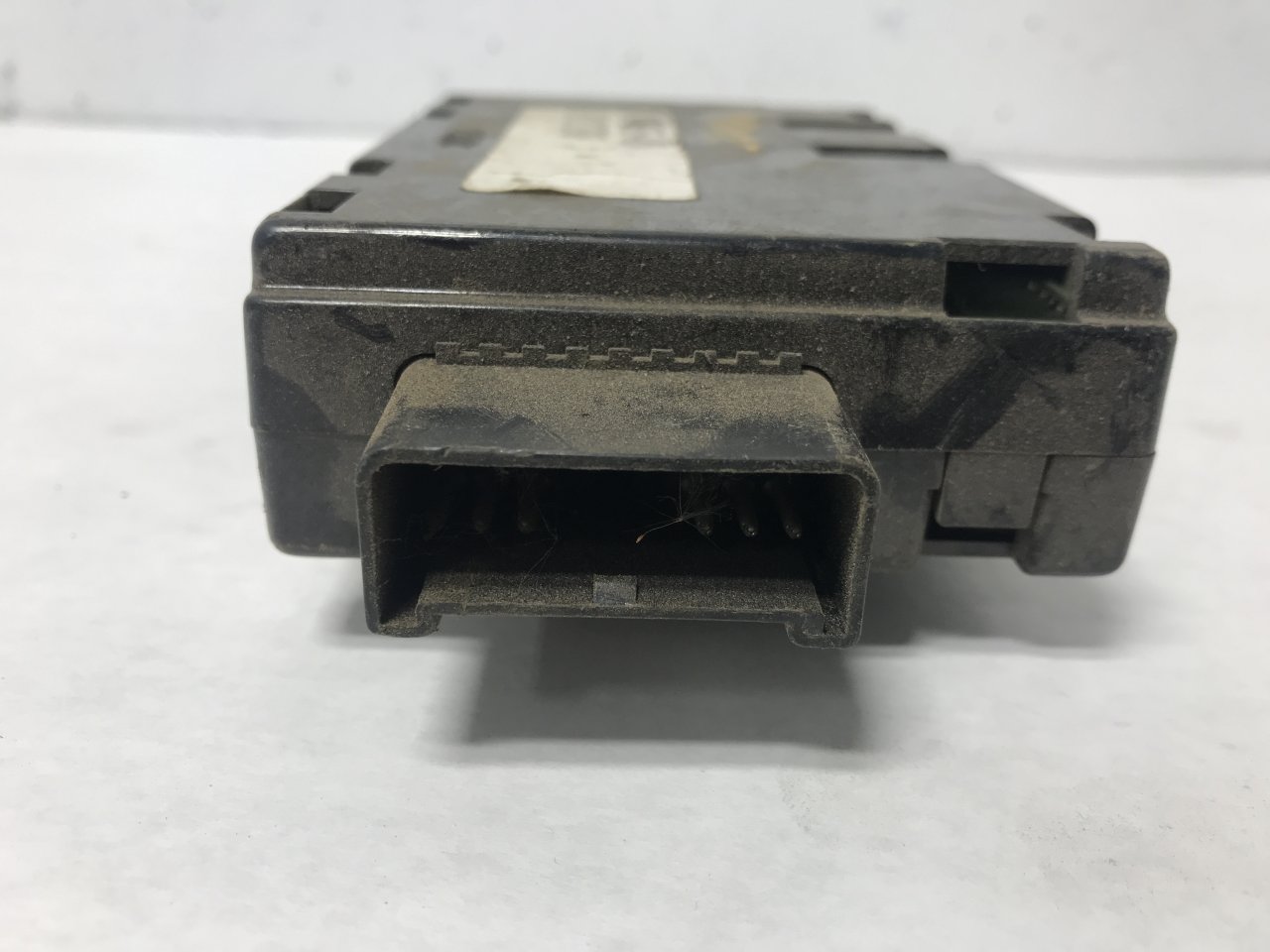 22-49875-000 | Sterling ACTERRA Electrical, Misc. Parts for Sale