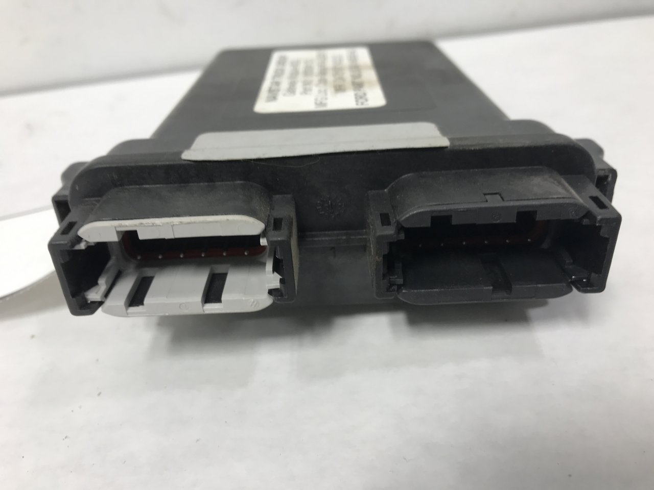 3855991C5 | Ford F650 Electrical, Misc. Parts for Sale