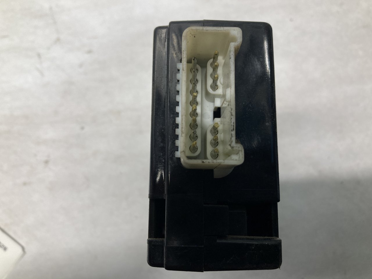 22-49875-000 | Sterling L9501 Electrical, Misc. Parts for Sale