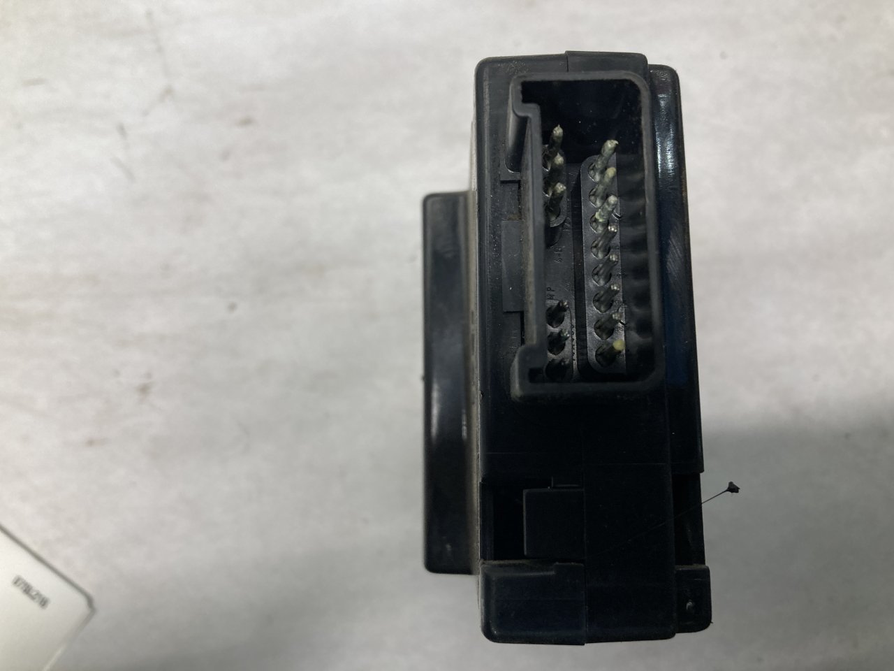 22-49875-000 | Sterling L9501 Electrical, Misc. Parts for Sale