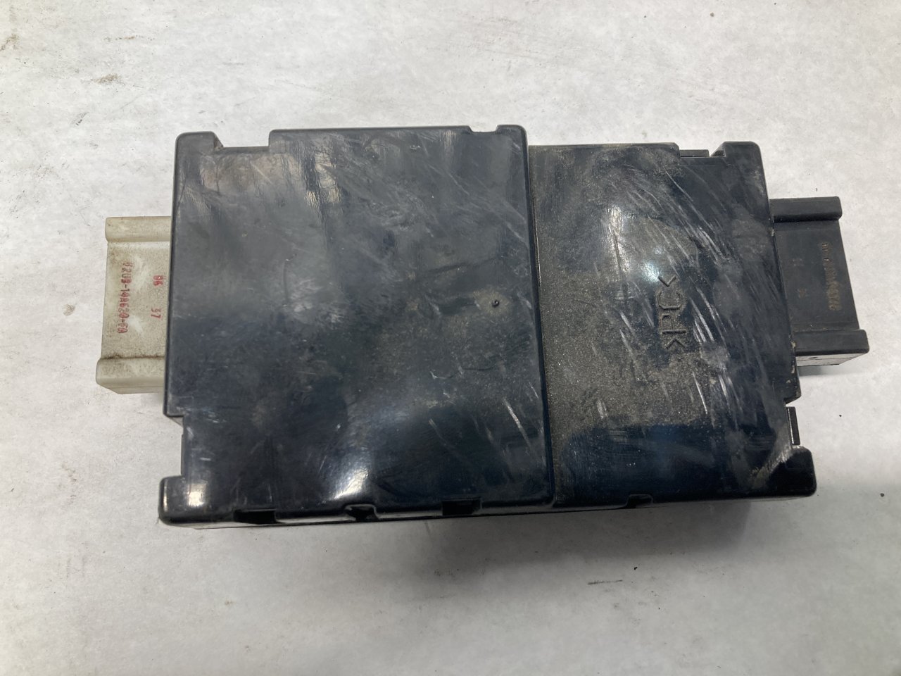 22-49875-000 | Sterling L9501 Electrical, Misc. Parts for Sale