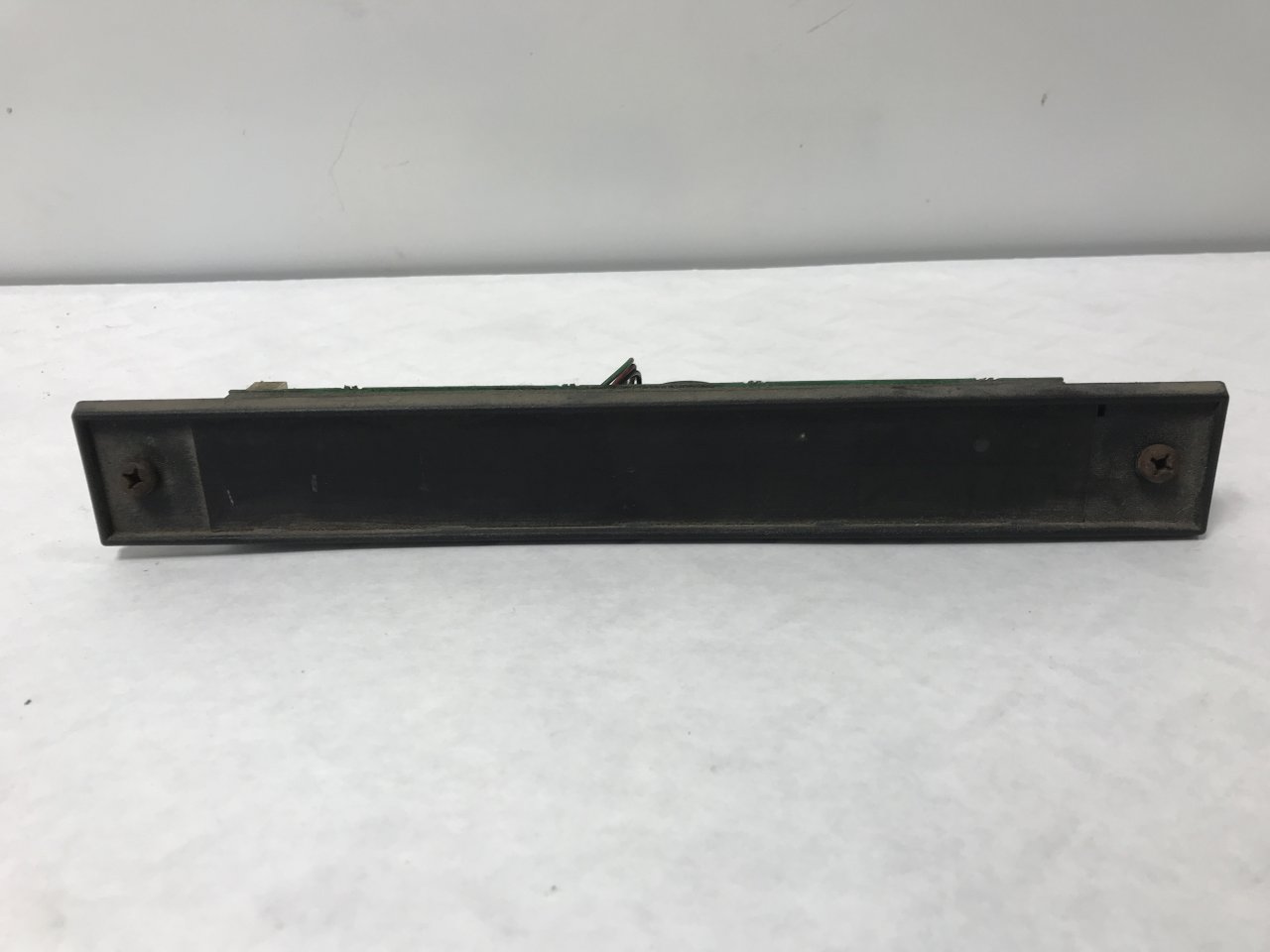 K256-852 | Kenworth T300 Electrical, Misc. Parts for Sale