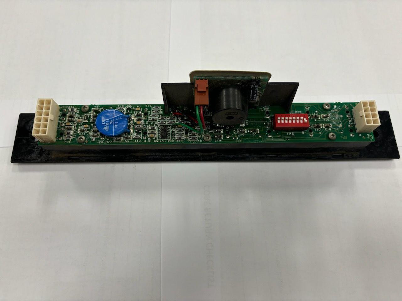 K256-790 | Kenworth T600 Electrical, Misc. Parts for Sale