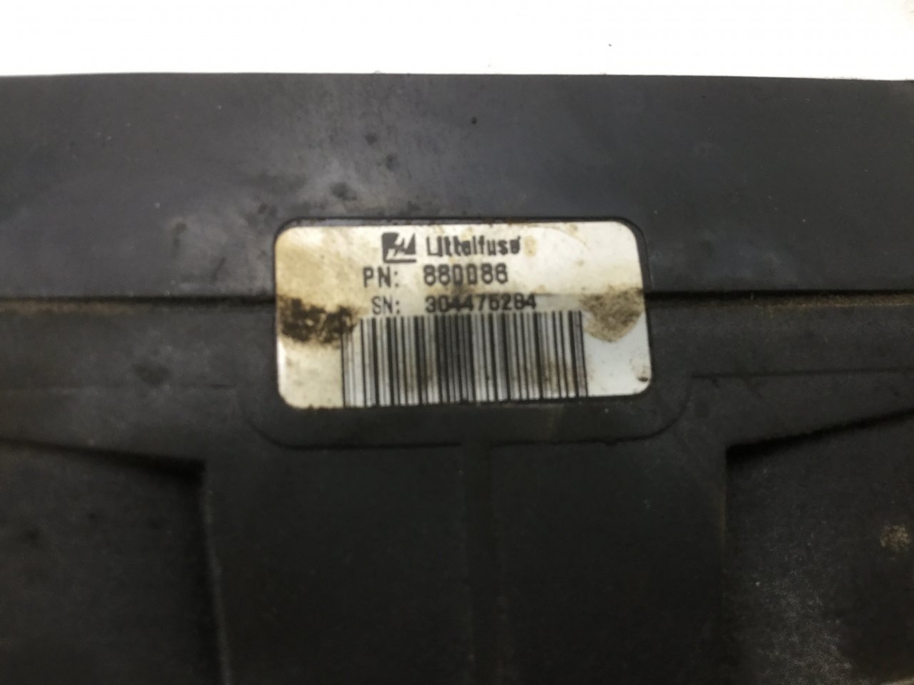 880086 | Volvo VNL Electrical, Misc. Parts for Sale