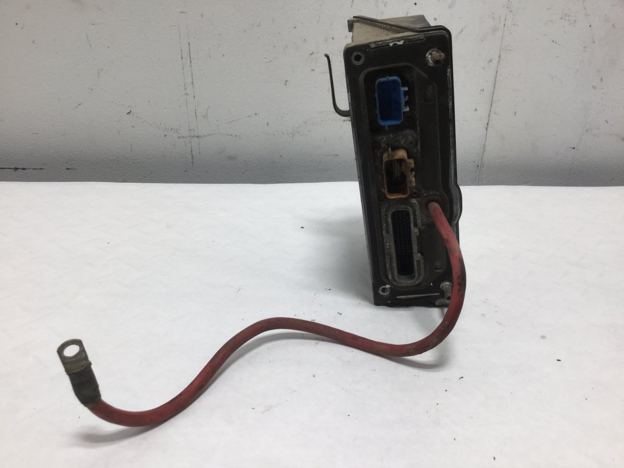 3833155C2 | International 8600 Electronic Chassis Control Modules for Sale