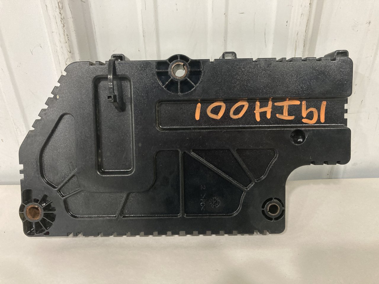 4044470C5 | International LT Electronic Chassis Control Module for Sale
