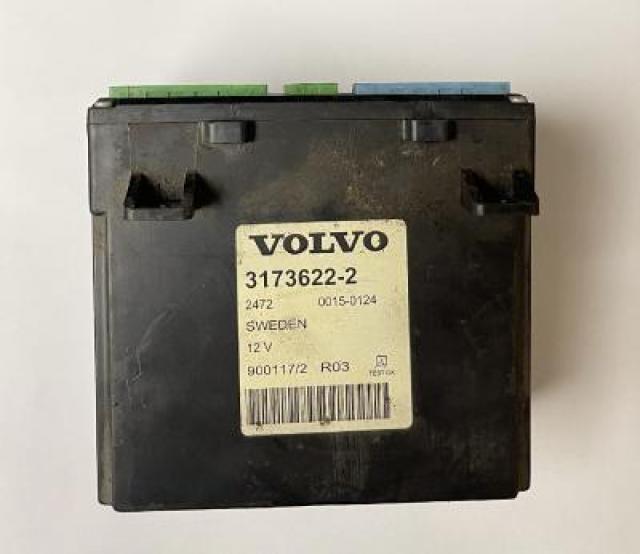 3173622-2 | Volvo VNL Cab Control Module CECU for Sale