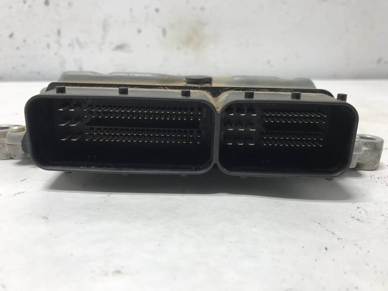 7094050C1 | International 3300 Electronic DPF Control Module for Sale