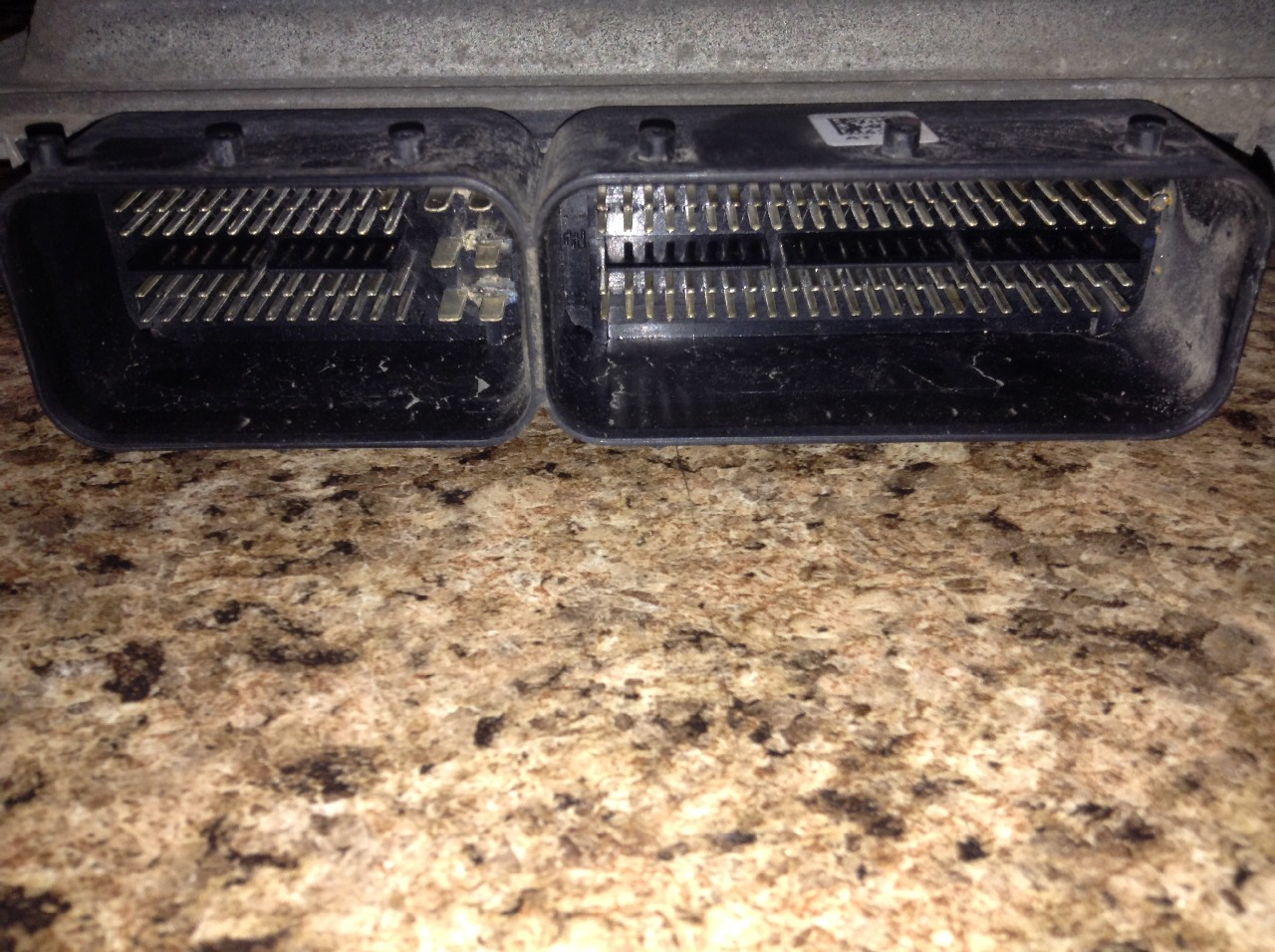 A030G467 | Kenworth T700 Electronic DPF Control Module for Sale