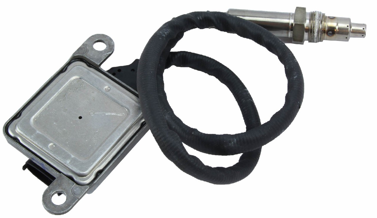 S-23767 | Volvo D13 Engine Sensor for Sale