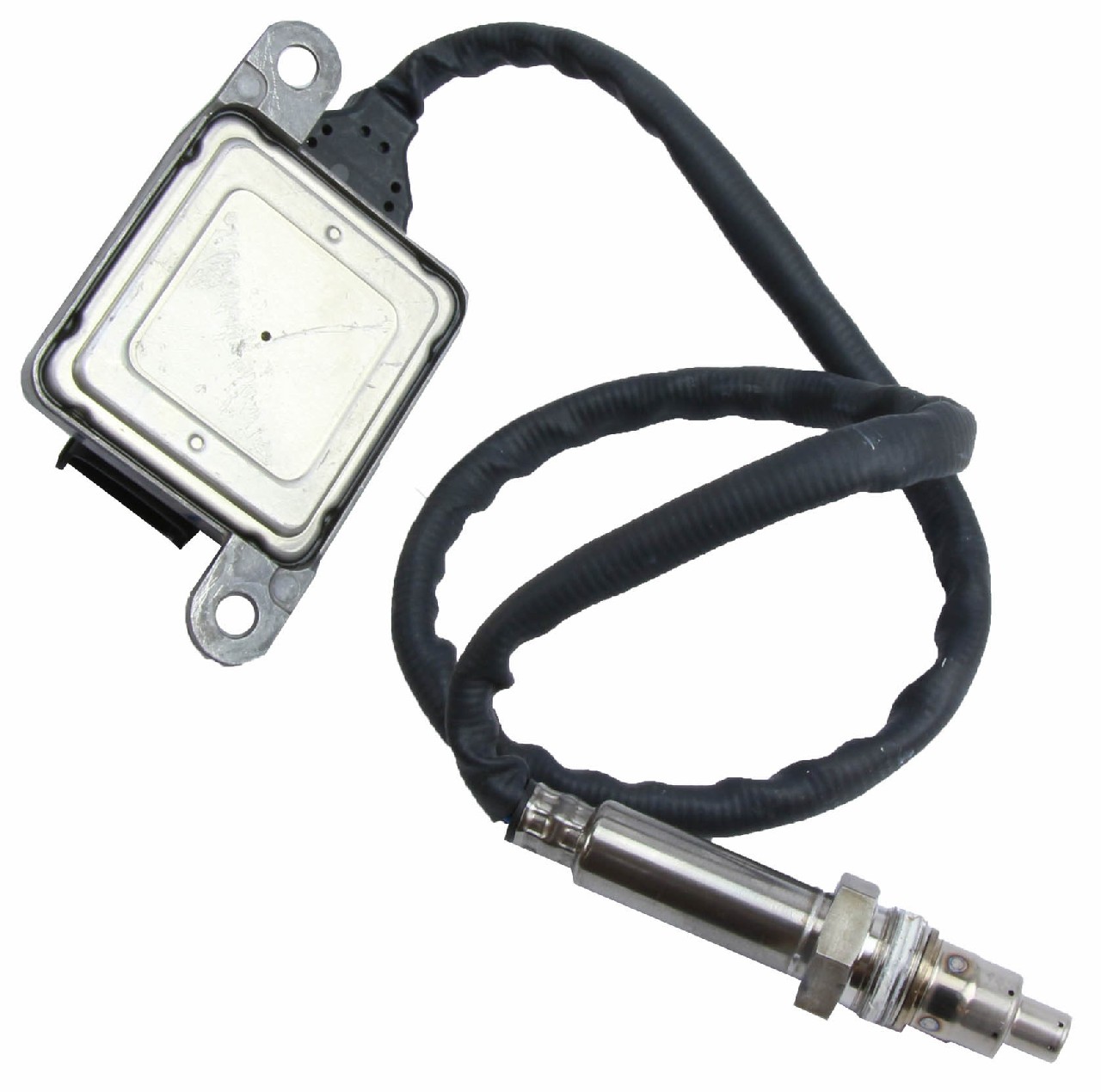 S-23767 | Volvo D13 Engine Sensor for Sale