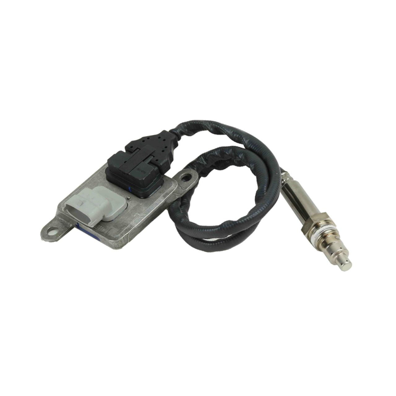 S-25691 | Volvo D13 Engine Sensor for Sale