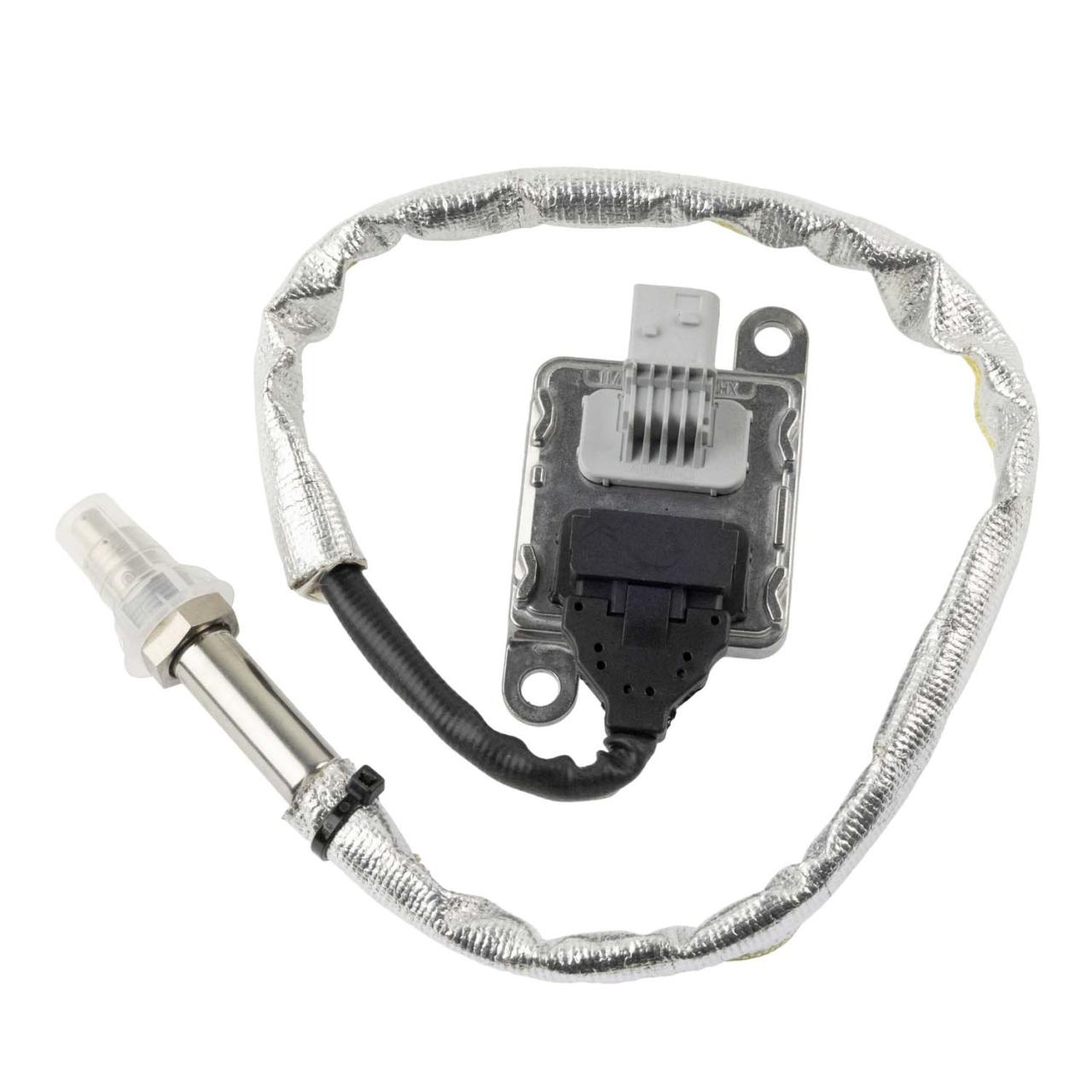 S-28551 | Cummins ISX15 Emissions Sensor for Sale