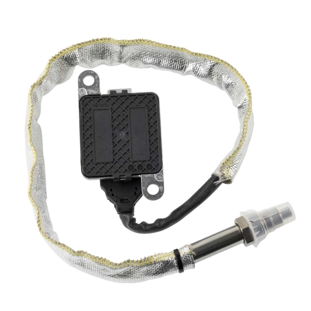 S-28551 | Cummins ISX15 Emissions Sensor for Sale