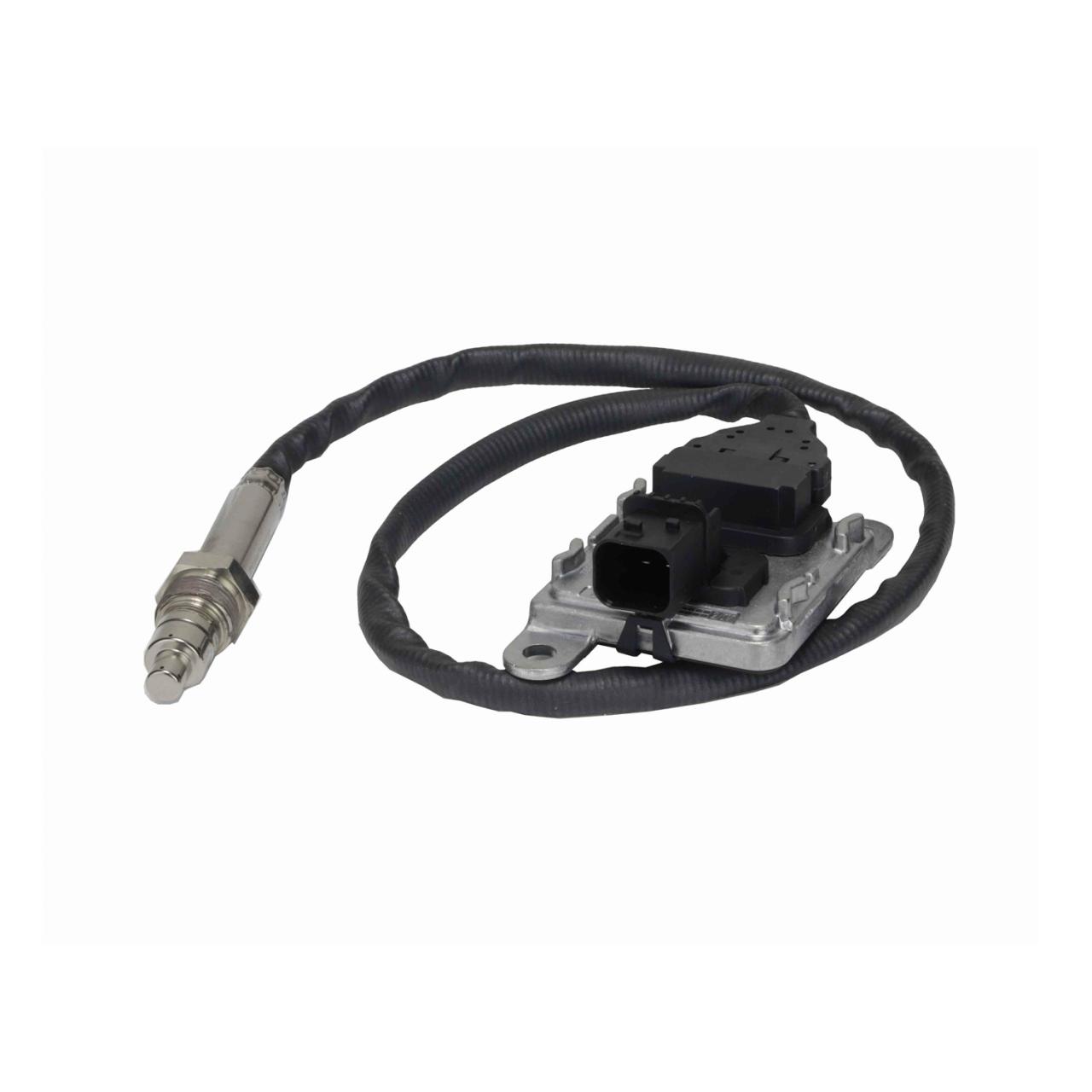 S-29529 | Paccar MX13 Emissions Sensor for Sale