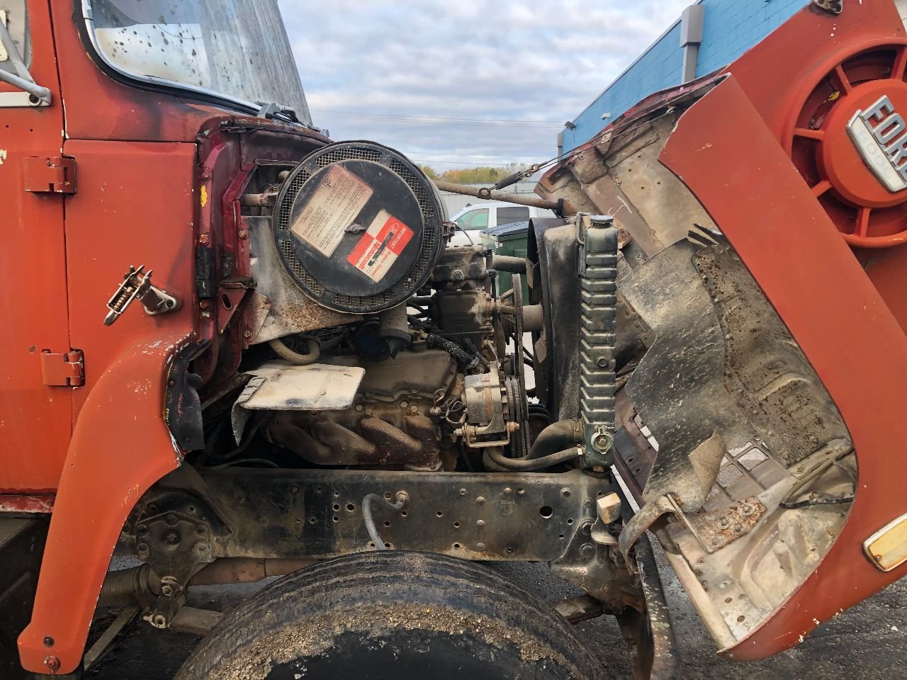 CAT 1150 Engine Assembly for Sale