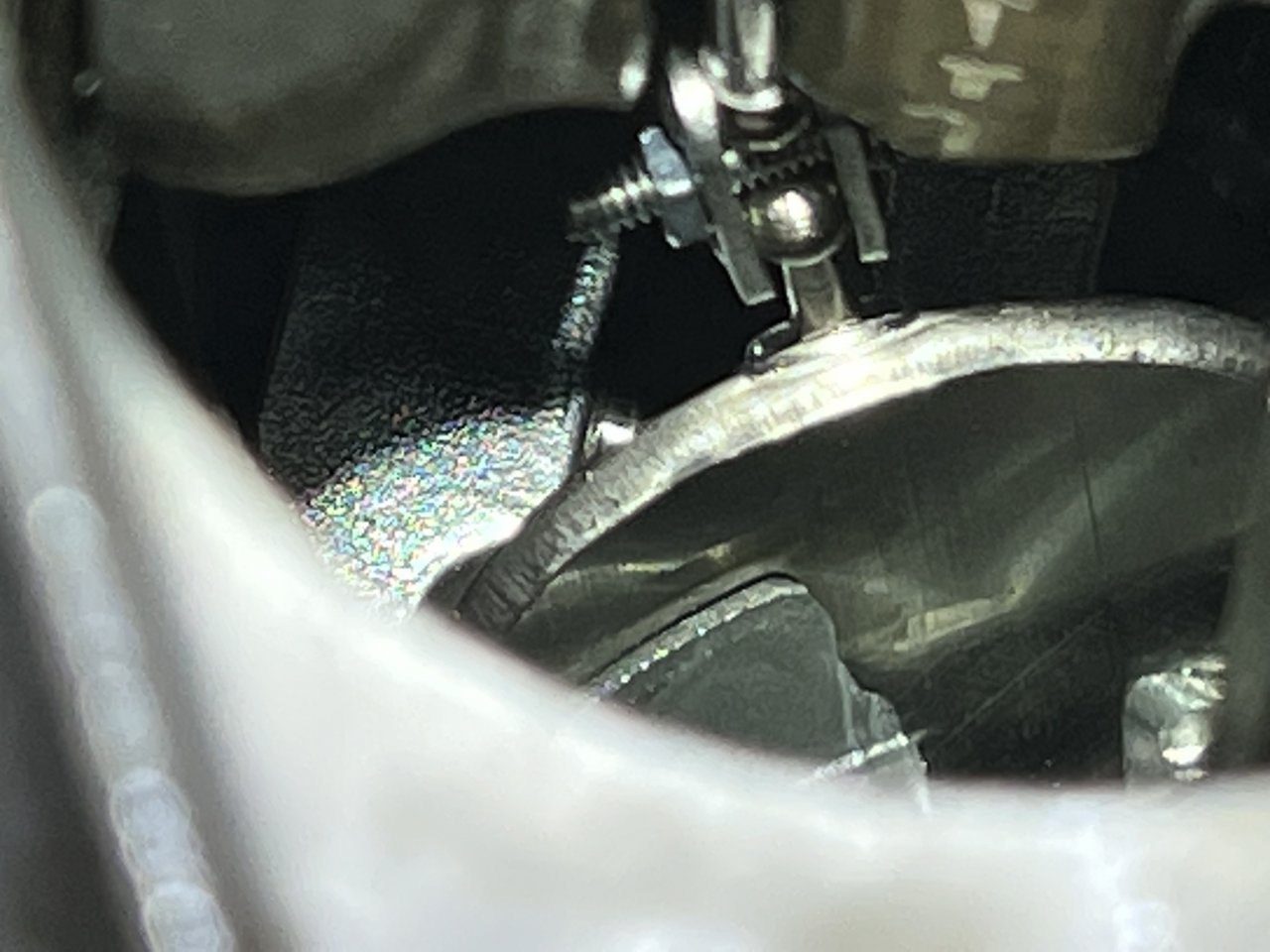 Yanmar 4TNE84 Engine Assembly for Sale