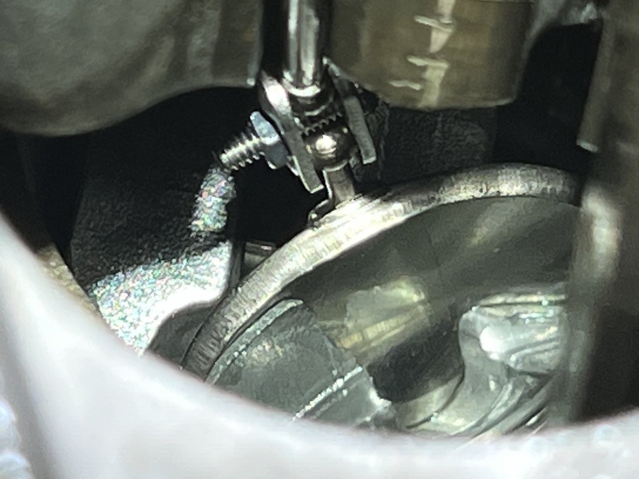 Yanmar 4TNE84 Engine Assembly for Sale