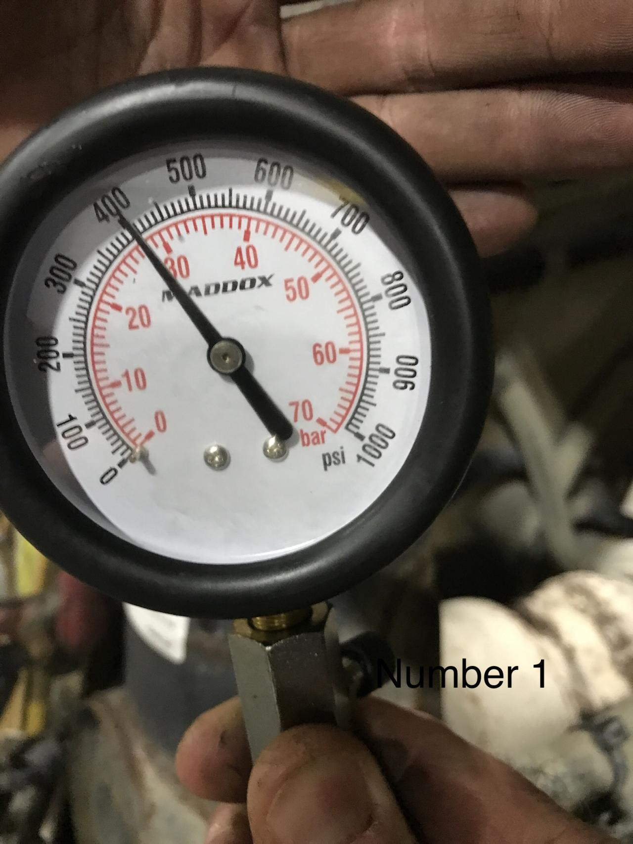 CAT C3.4-T Engine Assembly for Sale