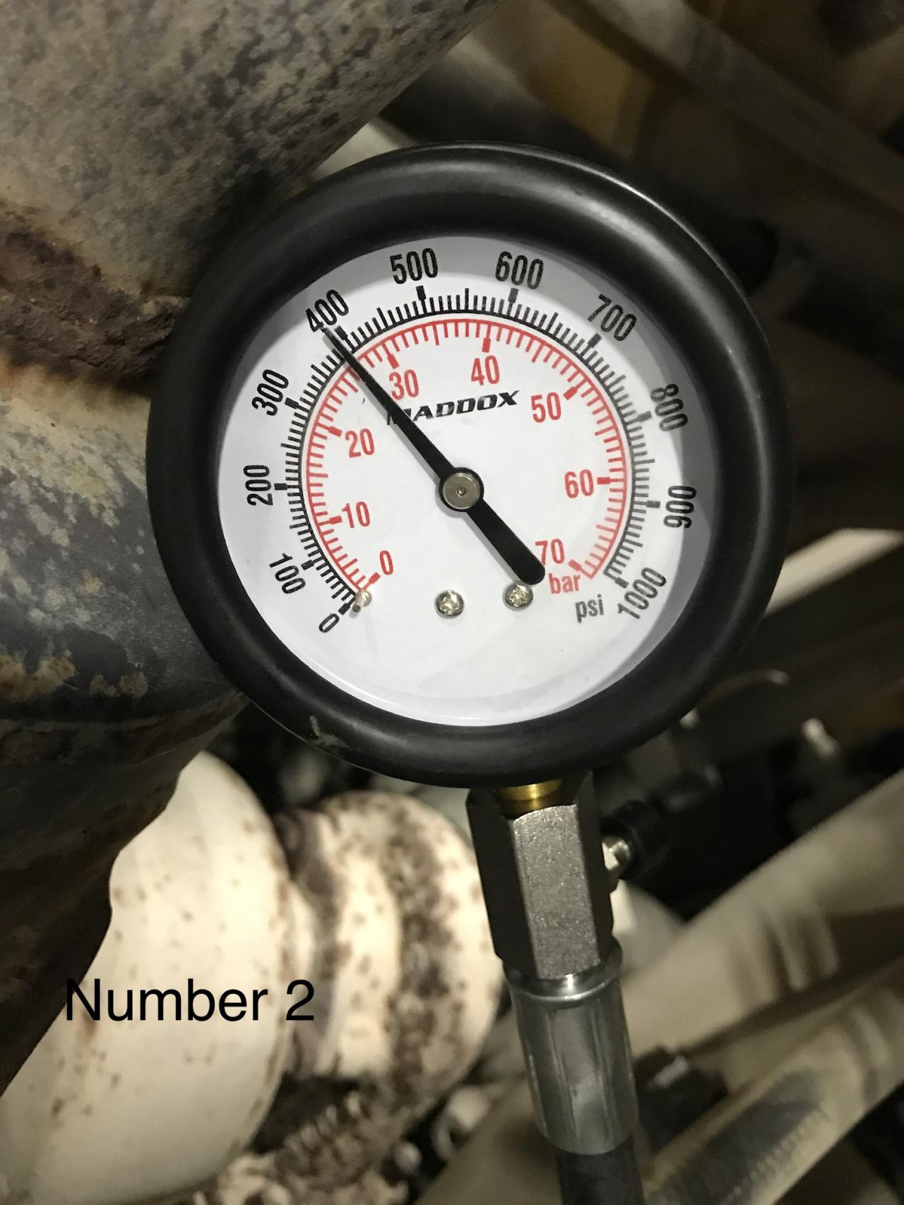 CAT C3.4-T Engine Assembly for Sale