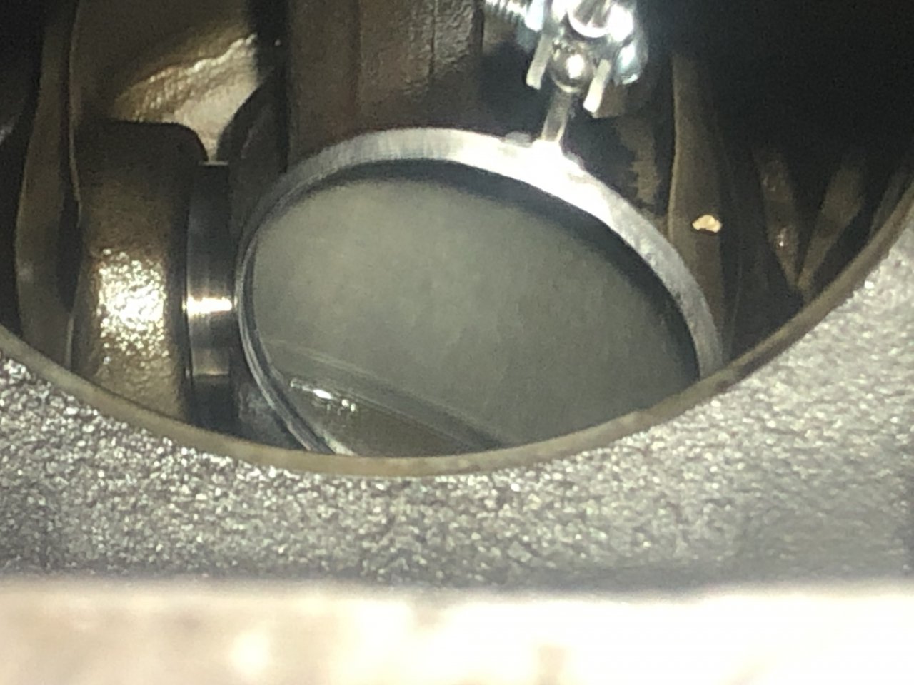 Hino J08E Engine Assembly for Sale