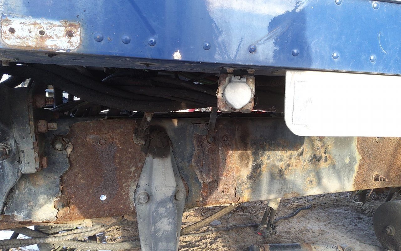 CAT C13 Engine Block Heater for Sale