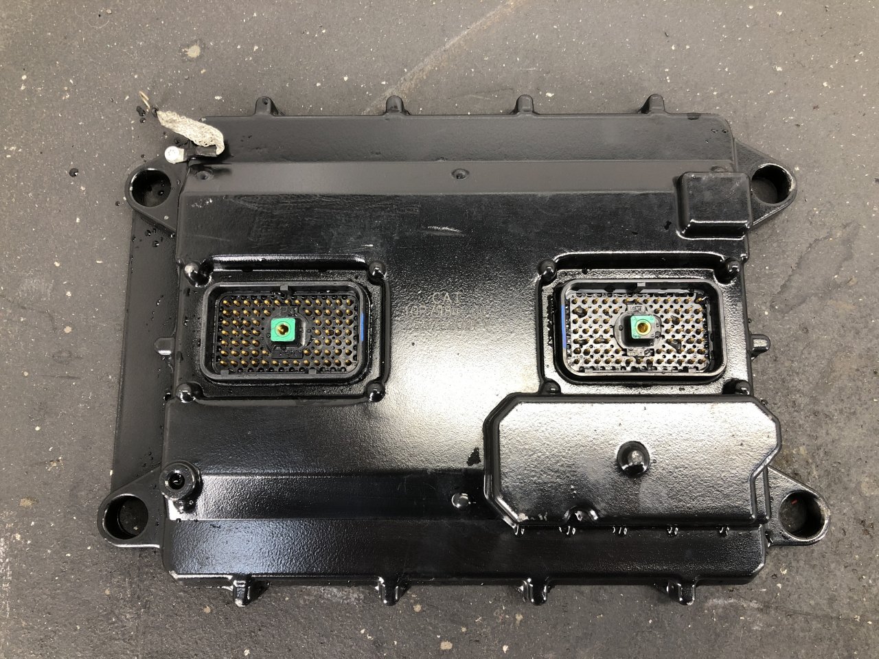 10R7984 | CAT 3126 ECM | Engine Control Module for Sale