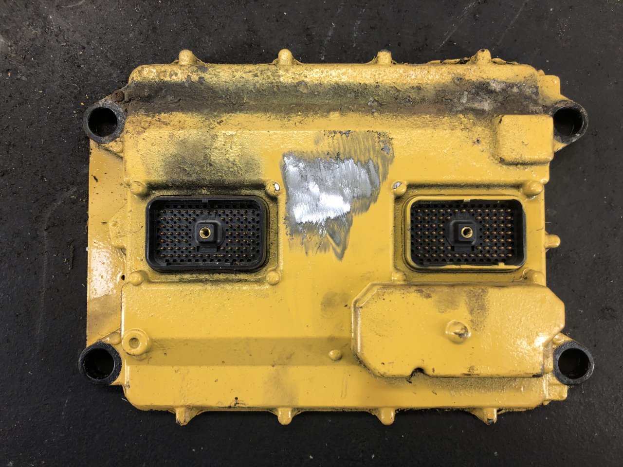 322-3602 | CAT 3126 ECM | Engine Control Module for Sale