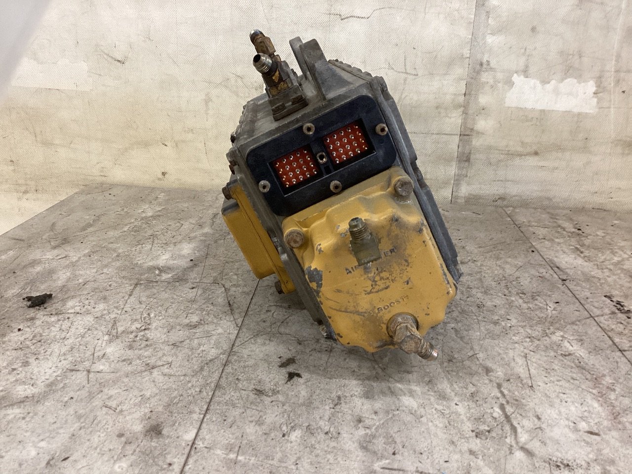 CAT 3176 ECM | Engine Control Module for Sale