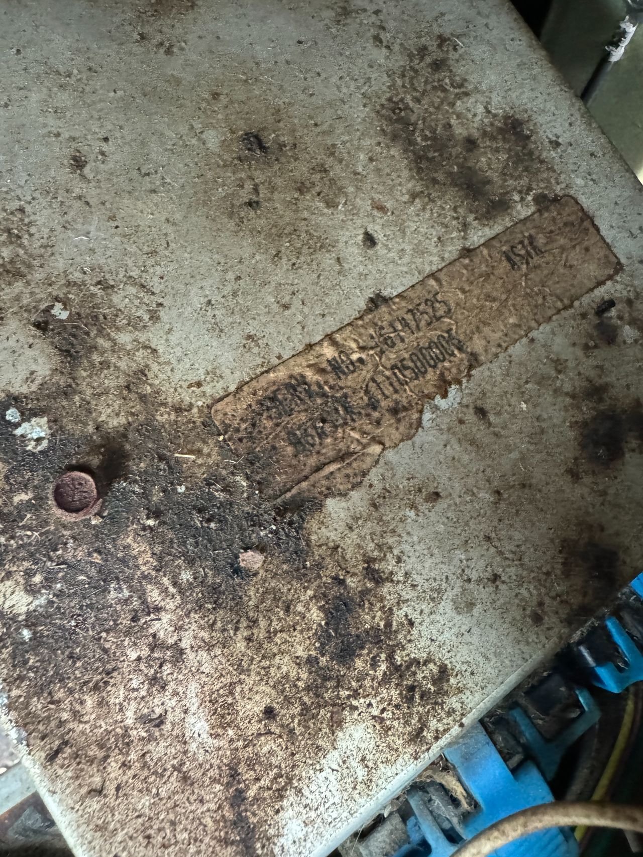 16147525 | GM 366 ECM | Engine Control Module for Sale