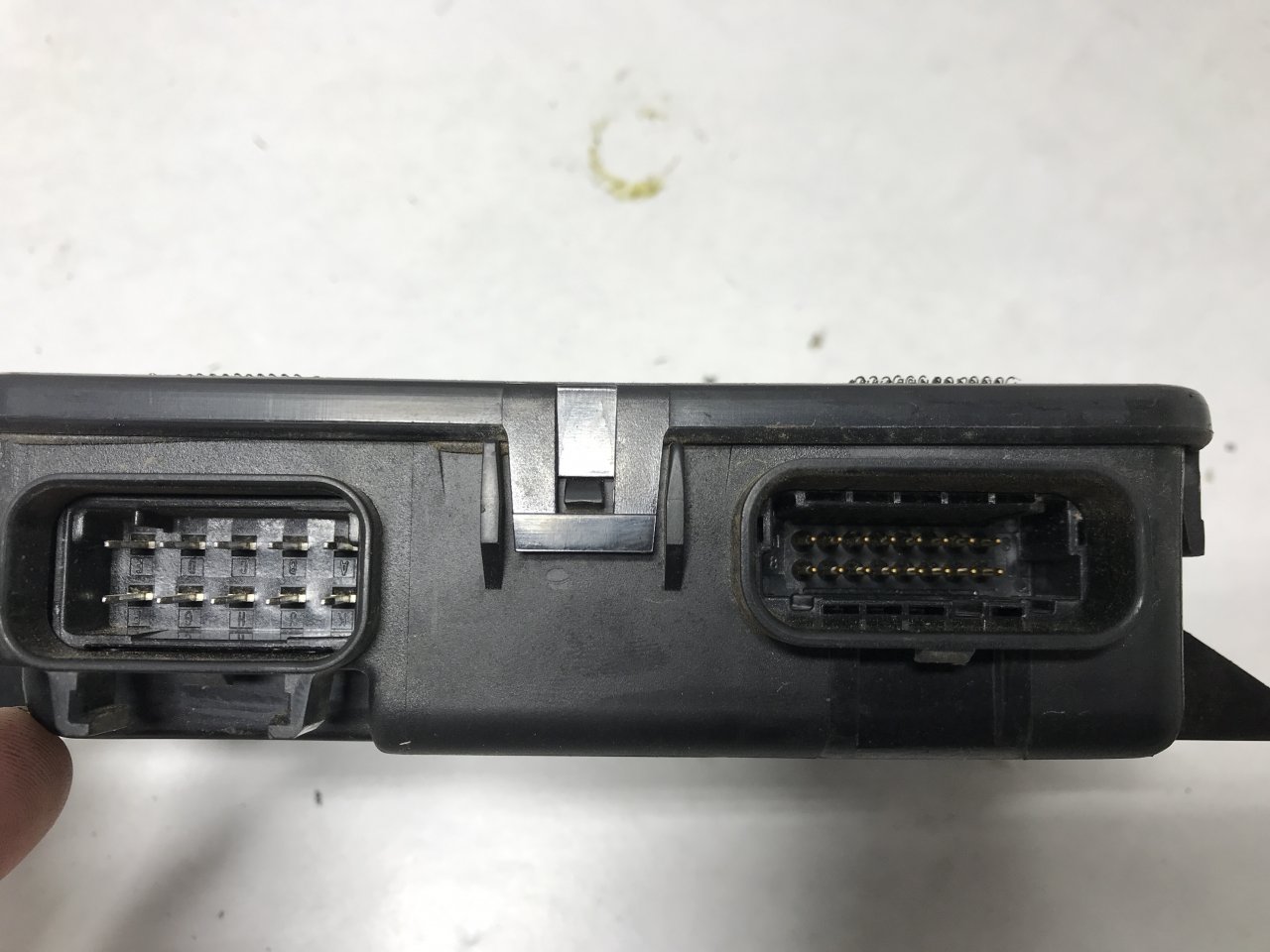 12569707 | GM 454 Control Module (ECM) for Sale