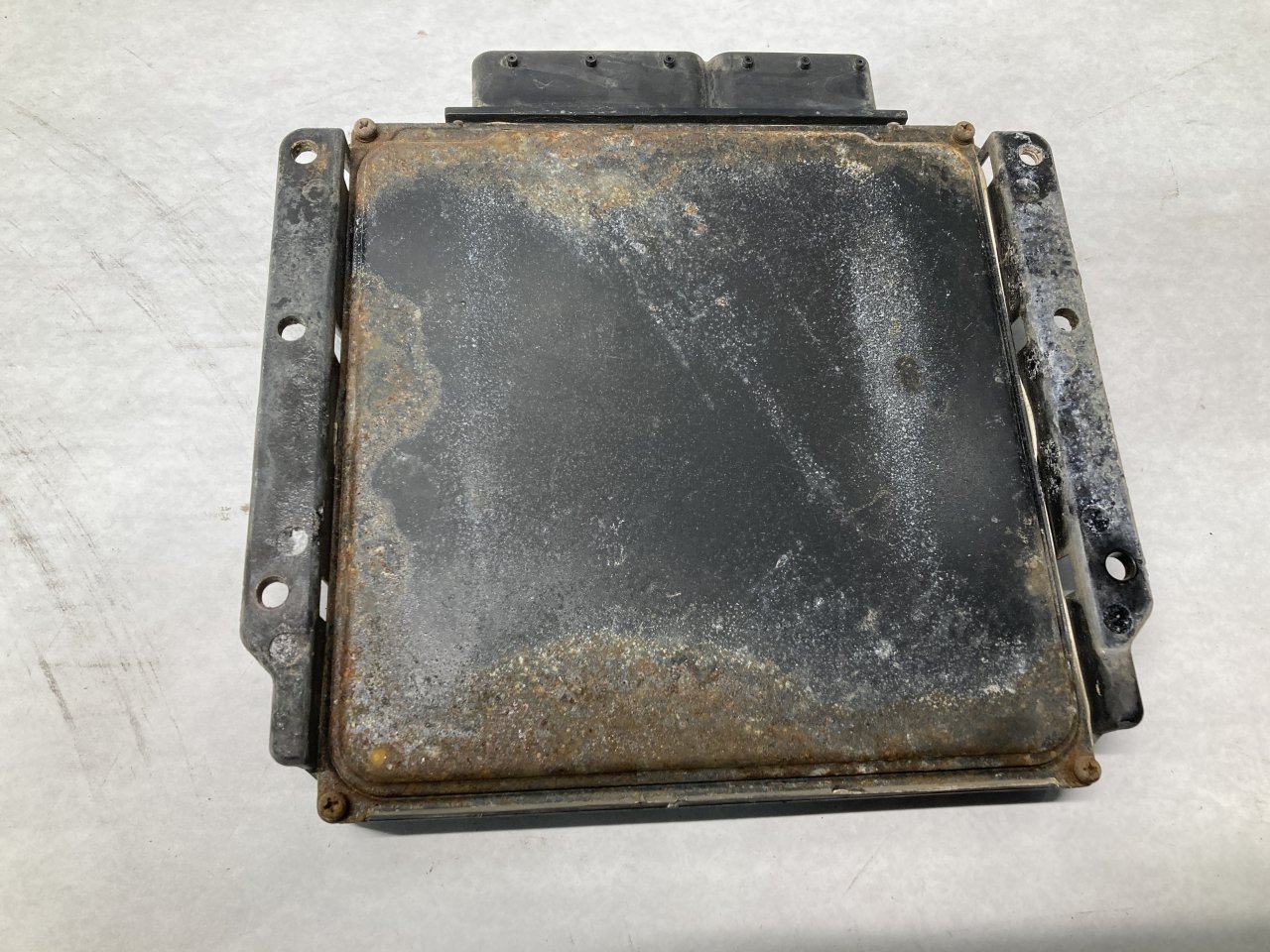4HK1-1TC | Isuzu 4HK1T ECM | Engine Control Module for Sale