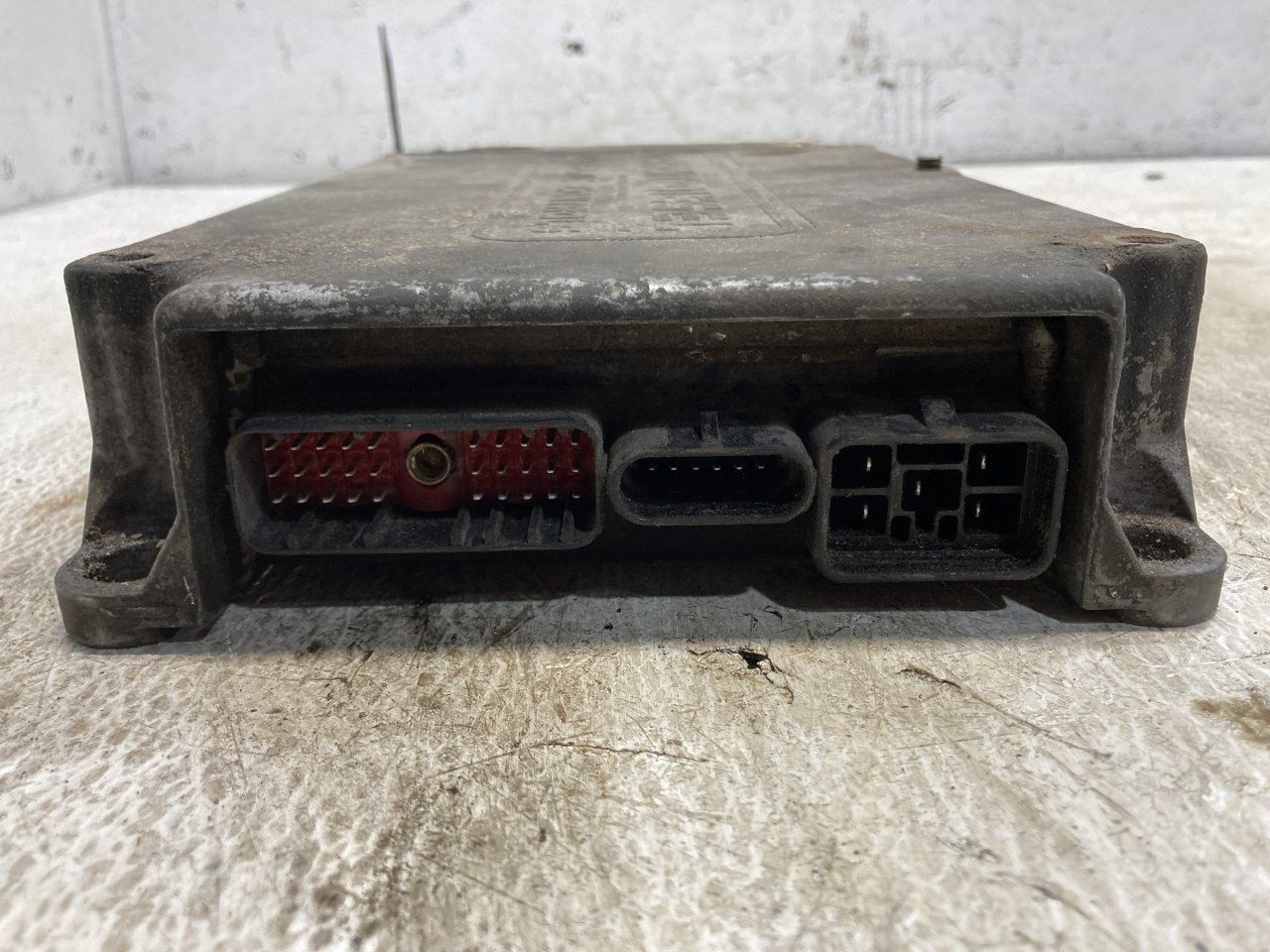 Detroit 50 SER ECM | Engine Control Module for Sale